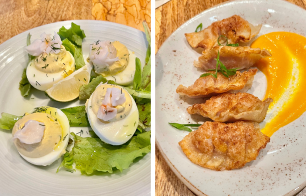 The Best Restaurants in Poipu, Kauai: My Personal Favorites for a Nice ...