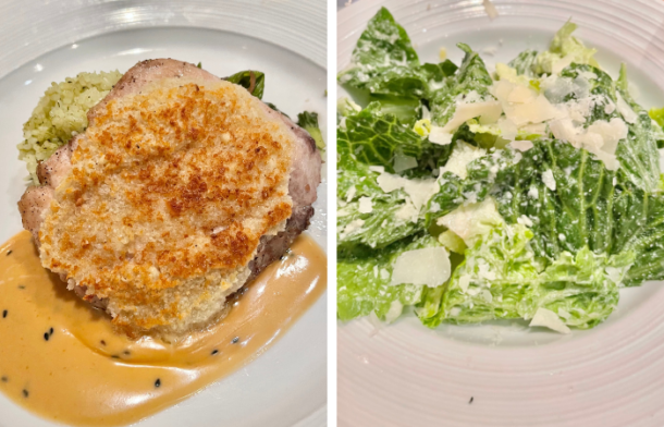 The Best Restaurants in Poipu, Kauai: My Personal Favorites for a Nice ...