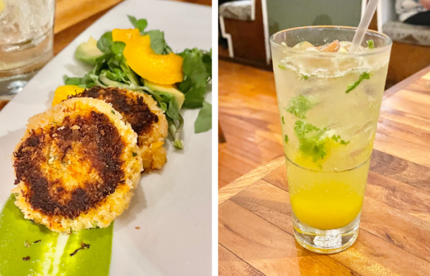 The Best Restaurants in Poipu, Kauai: My Personal Favorites for a Nice ...