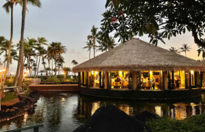 The Best Restaurants in Poipu, Kauai: My Personal Favorites for a Nice ...