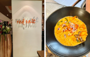 The Best Restaurants in Poipu, Kauai: My Personal Favorites for a Nice ...
