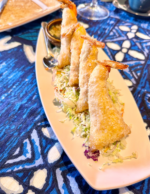 The Honest Truth About Mama's Fish House...Is It Really Worth It ...
