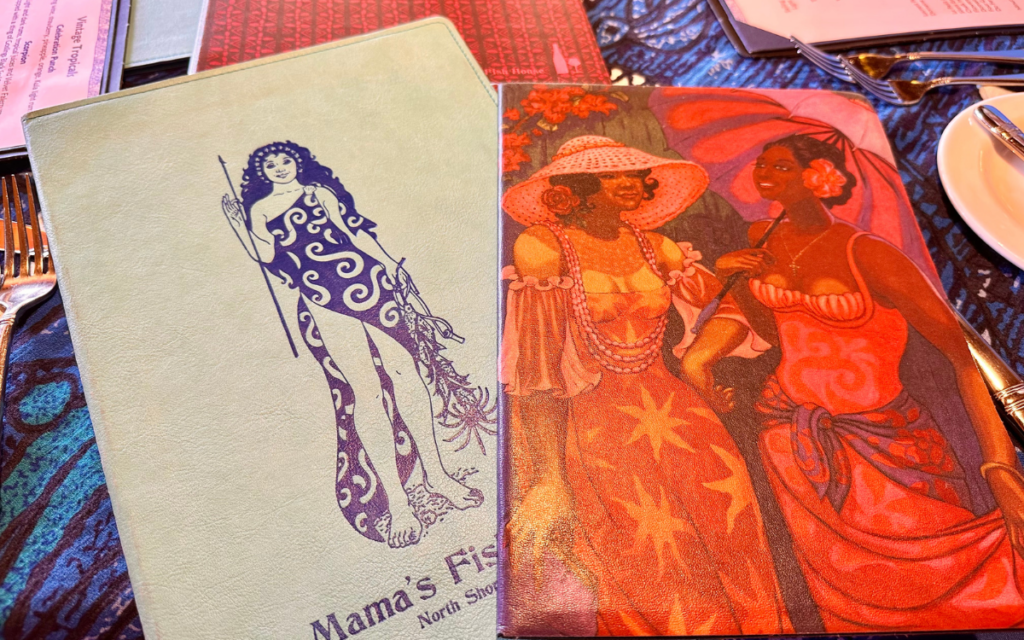 The Honest Truth About Mama's Fish House...Is It Really Worth It ...