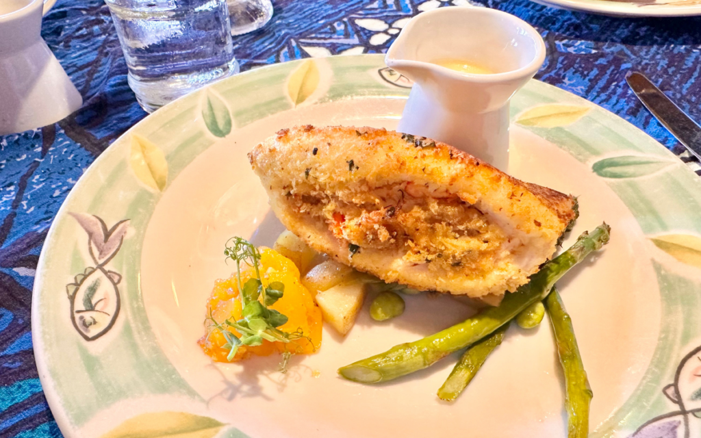 The Honest Truth About Mama's Fish House...Is It Really Worth It ...
