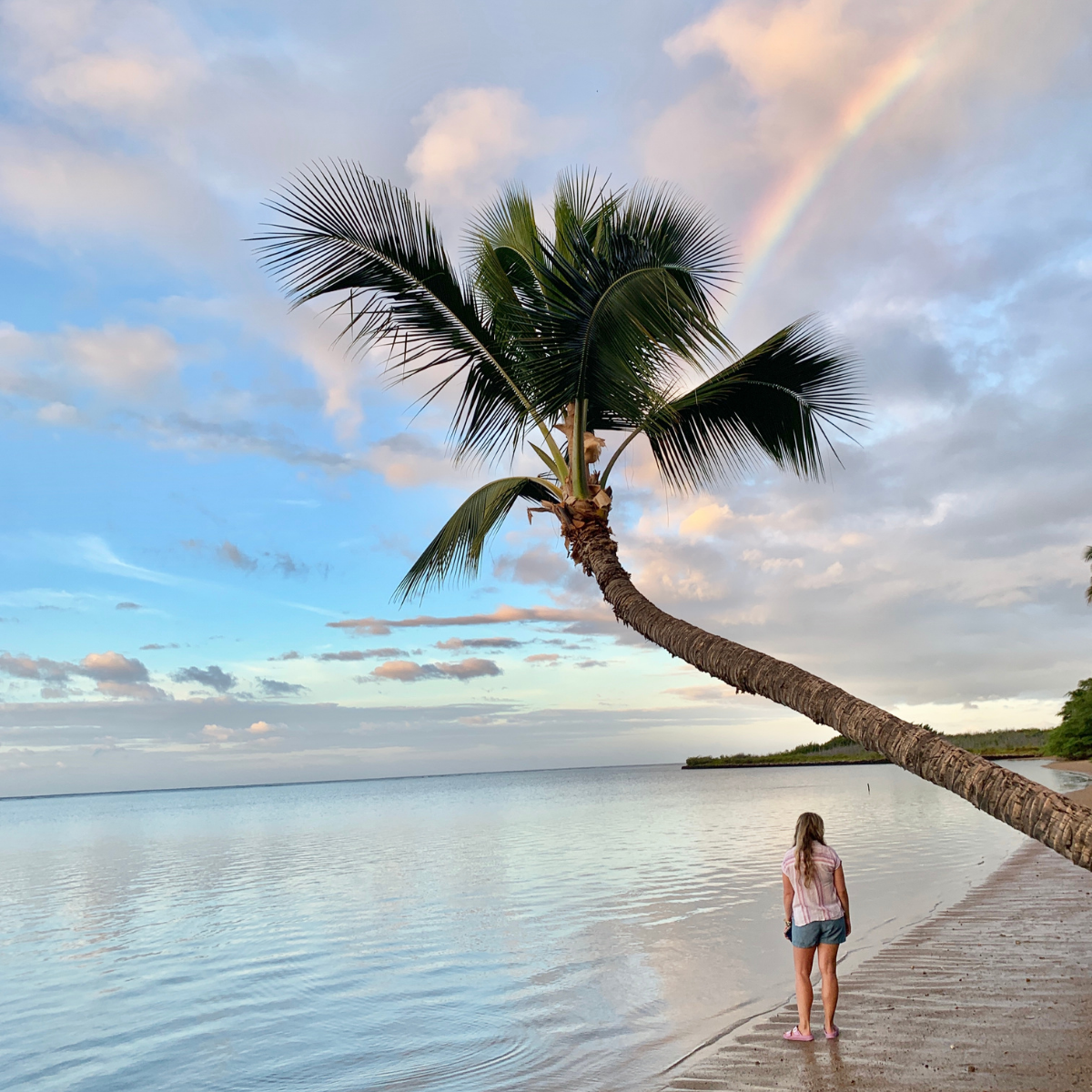 Is Molokai Worth Visiting Short Answer Yes But Its Unlike Any Other