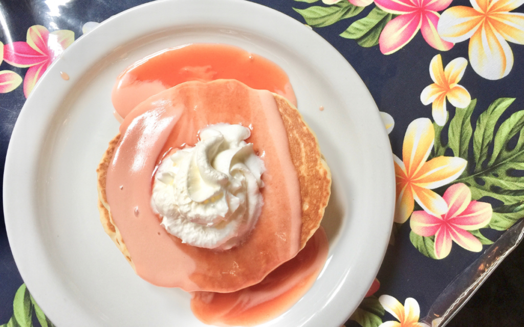 I Tried the Top Breakfast Spots in Waikiki — Here’s Where You Actually ...