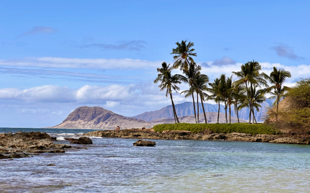 15 Things to Do in Oahu Hawaii