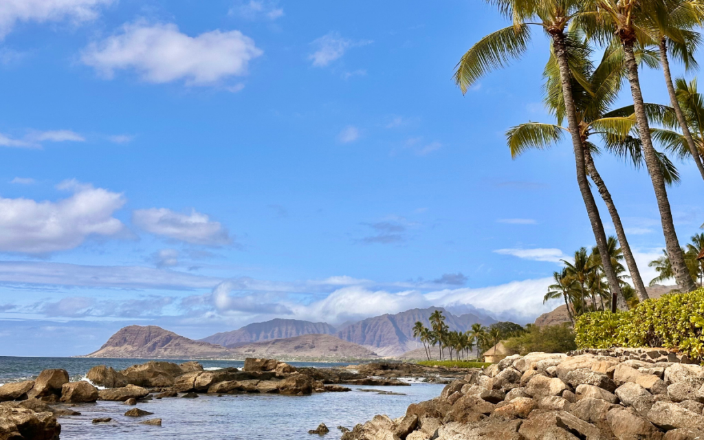 15 Things to Do in Oahu Hawaii
