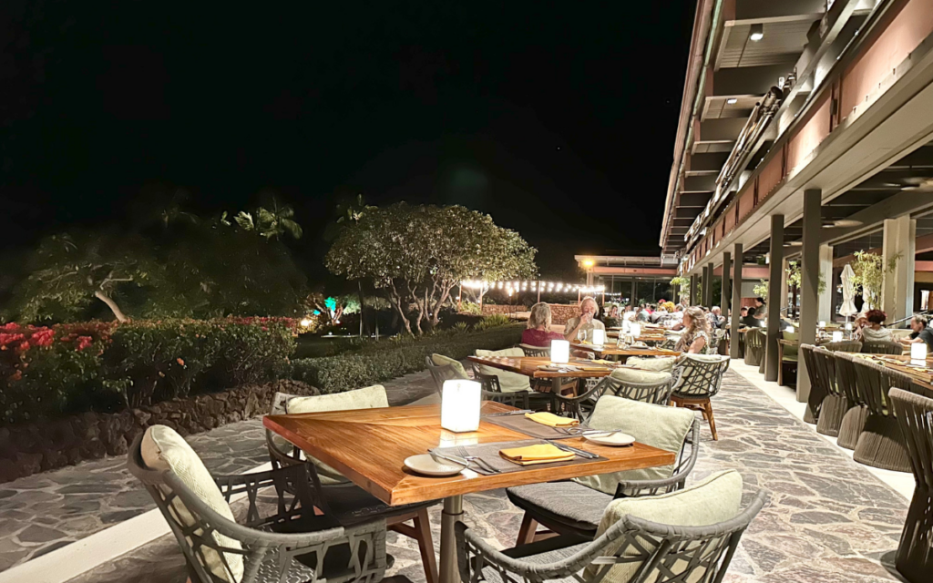 Where to Eat on Hawaii’s Big Island: Best Restaurants & Local Eats ...