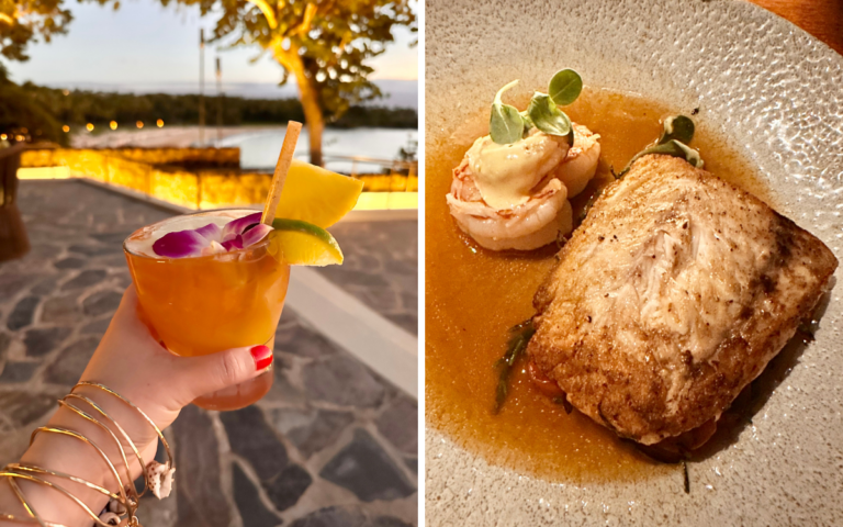 Where to Eat on Hawaii’s Big Island: Best Restaurants & Local Eats ...