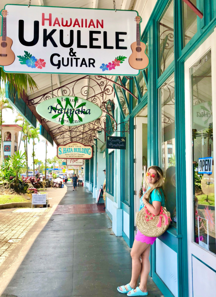 How to Spend One Perfect Day in Hilo, Hawaii - HulaLand