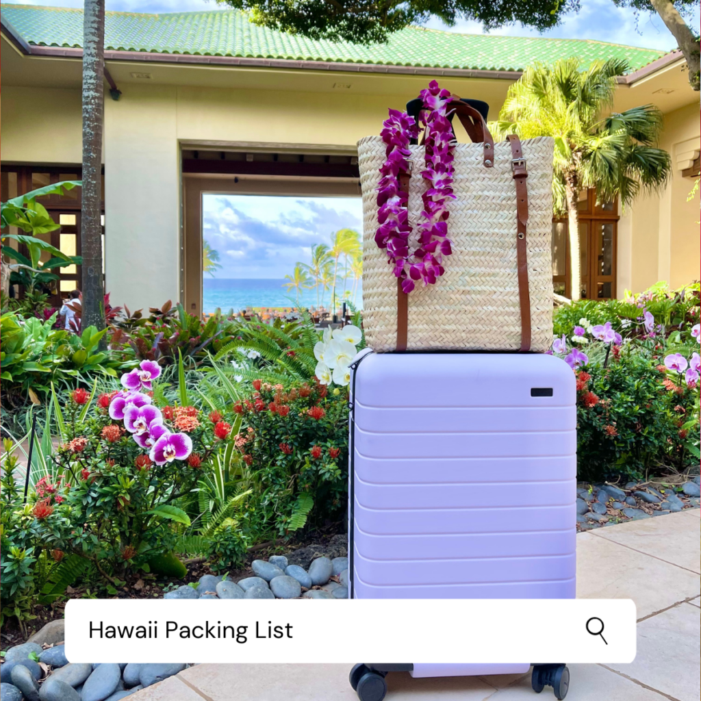 The Best Restaurants in Poipu, Kauai: My Personal Favorites for a Nice ...