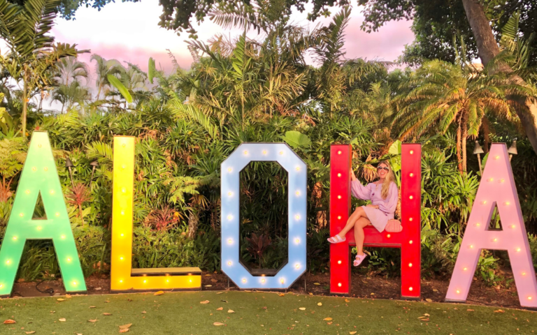 Don’t Waste Your Points – These Are the Best Marriott Redemptions in ...