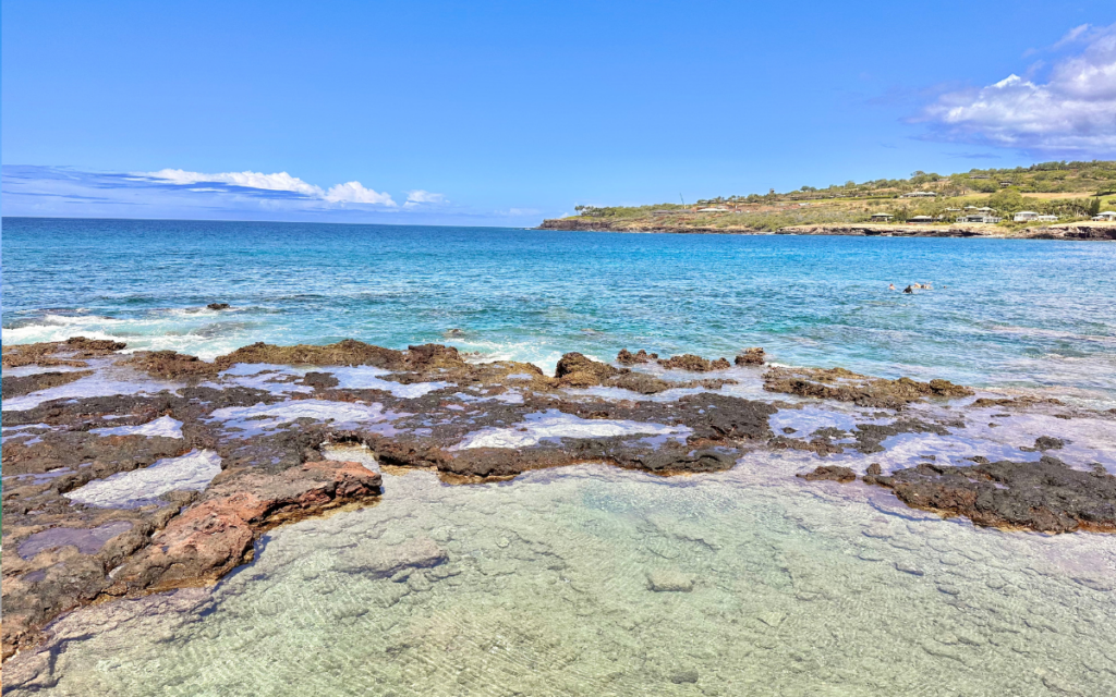 Molokini vs Lanai: The Truth About Maui’s Most Hyped Snorkel Spots ...