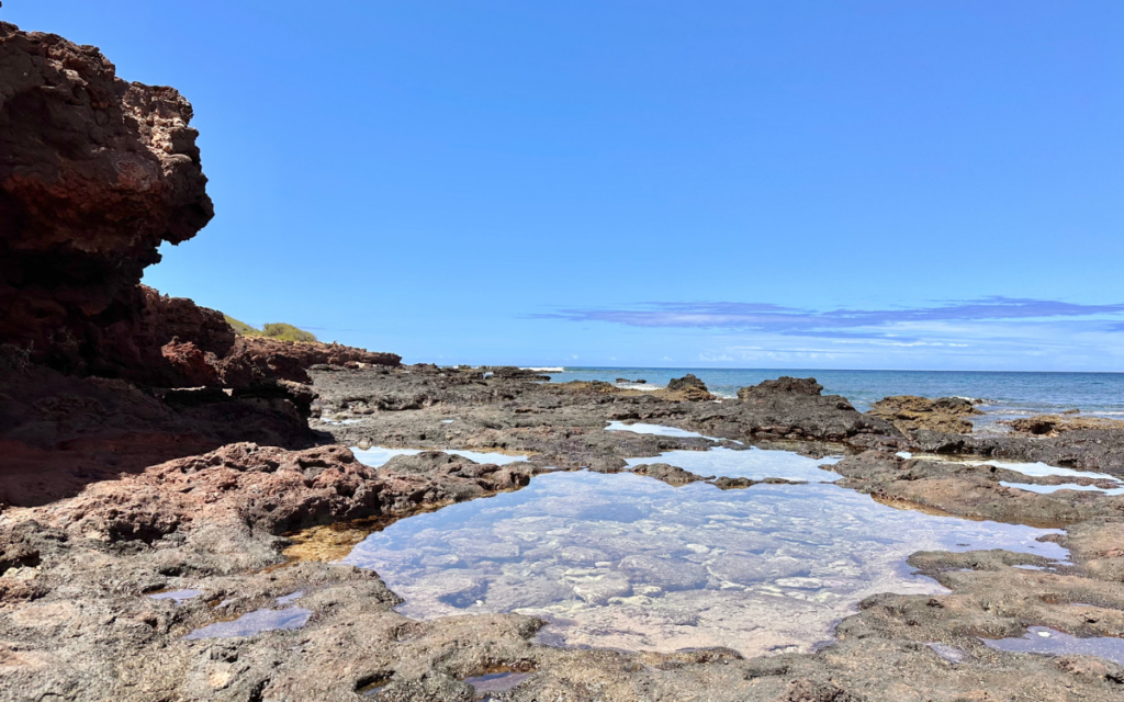 I Spent a Day on Lanai...Here’s Why It’s Maui’s Best-Kept Secret - HulaLand