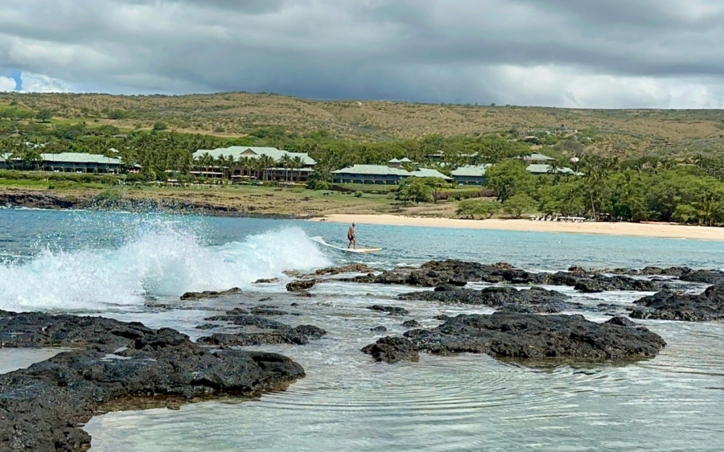 I Spent a Day on Lanai...Here’s Why It’s Maui’s Best-Kept Secret - HulaLand