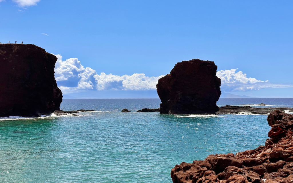 I Spent a Day on Lanai...Here’s Why It’s Maui’s Best-Kept Secret - HulaLand