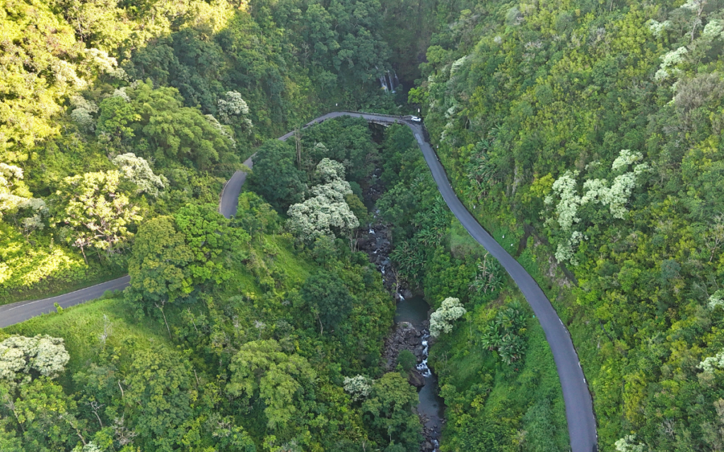 24 Things to Do on Maui You Can’t Do Anywhere Else in Hawaii - HulaLand