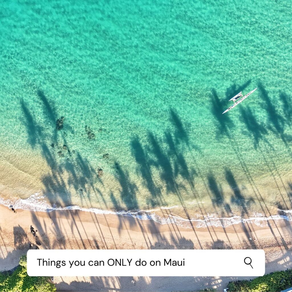 The Honest Truth About Snorkeling Molokini (Before You Spend $200+ per ...