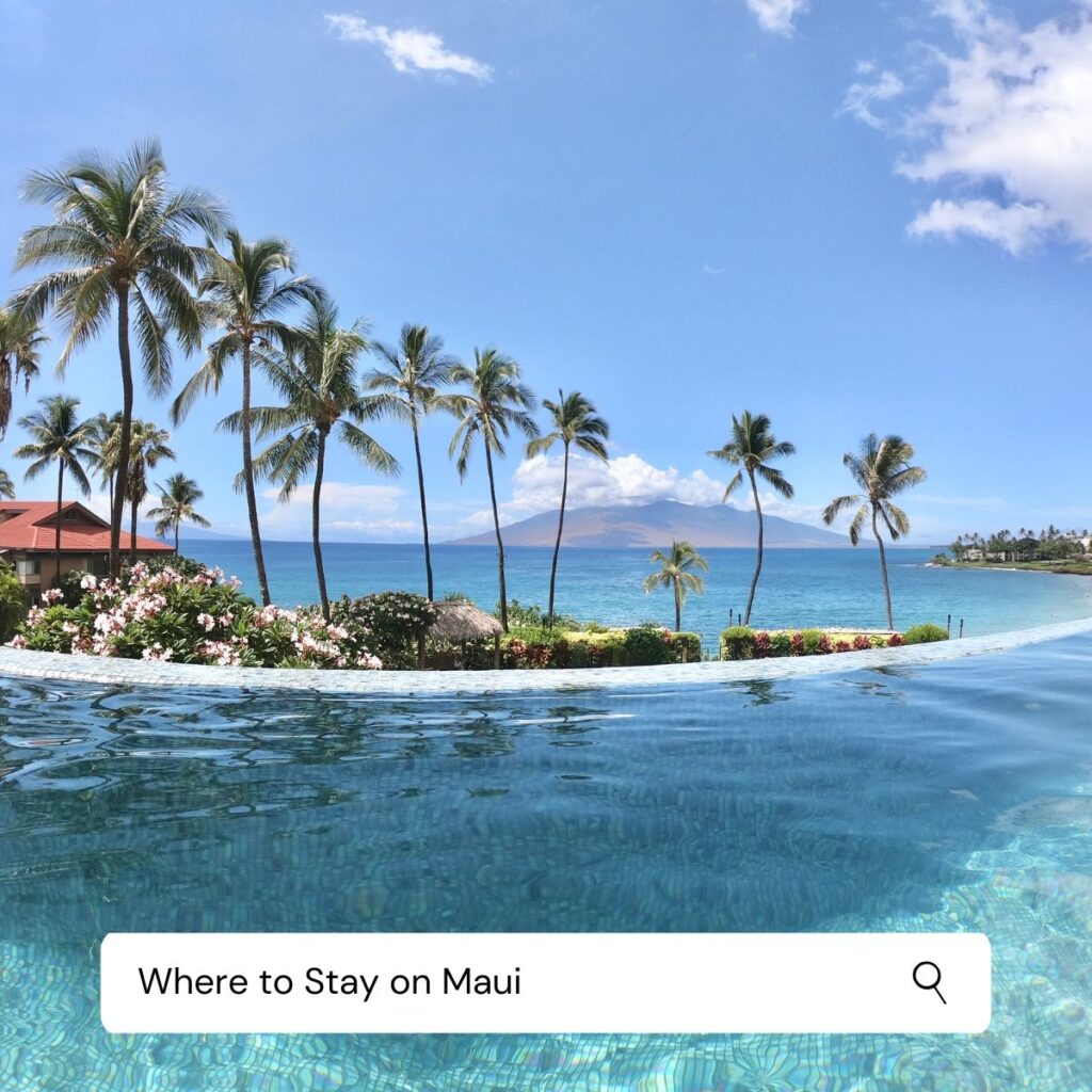 Don’t Waste Your Points – These Are the Best Marriott Redemptions in ...