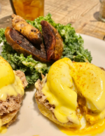I Tried the Top Breakfast Spots in Waikiki — Here’s Where You Actually ...