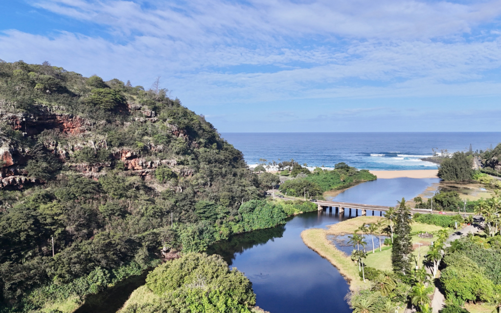 My Favorite Things to Do on Oahu's North Shore - HulaLand